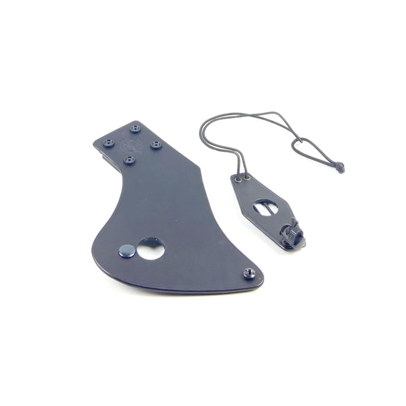 Body Quiver Parts - Body Quiver Components, Individual Parts, Extras ...