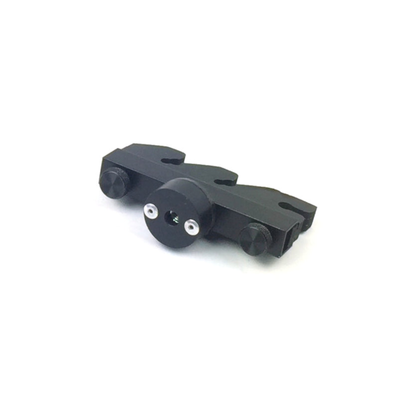 Grippers - Quiver Arrow Grippers, Rubber Gripper Sections,Quiver Parts ...