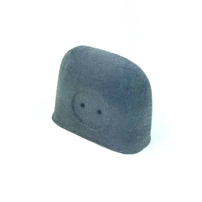 Inserts - Replacement Quiver Parts, Rubber Arrow Grippers, Hood Foams ...